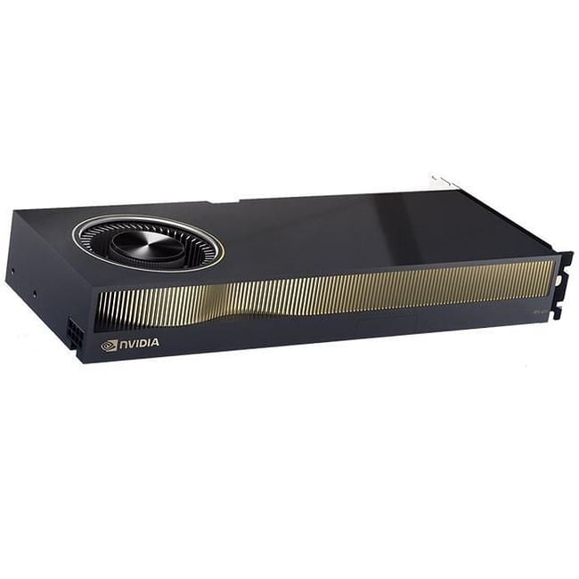 NVIDIA 900-5G133-1750-000 New Bulk Pack