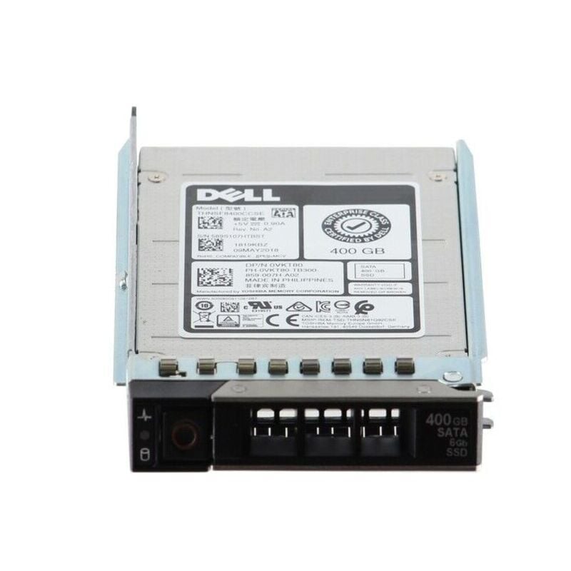 Dell 400-ATGF Refurbished