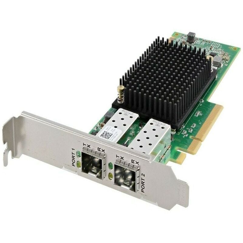 Dell 406-BBMQ New Bulk Pack