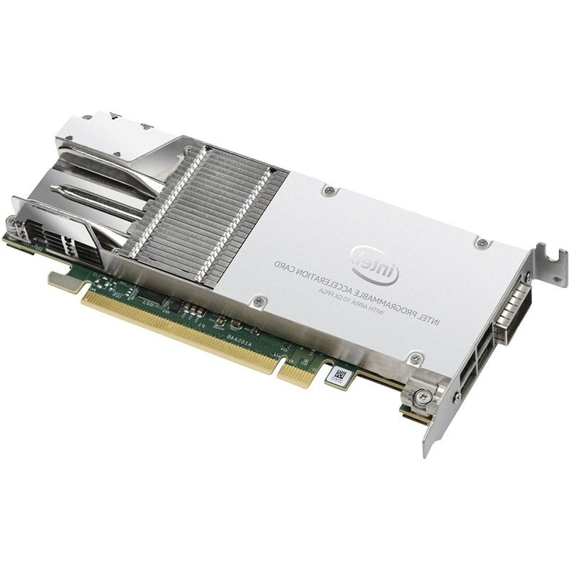 Intel 480jk Refurbished