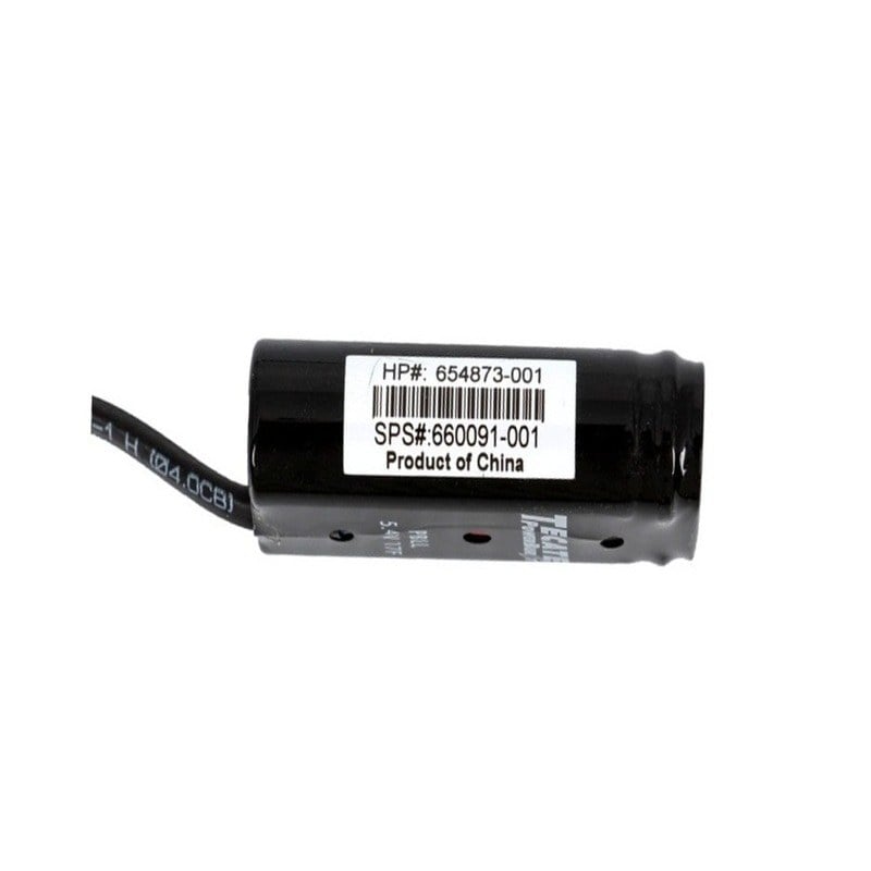 HP 654873-001 New Bulk Pack