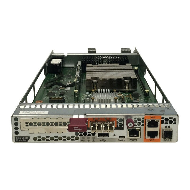 HPE 840219-001 New Bulk Pack