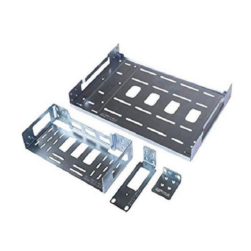 Cisco ACS-1100-RM-19 New Factory Sealed