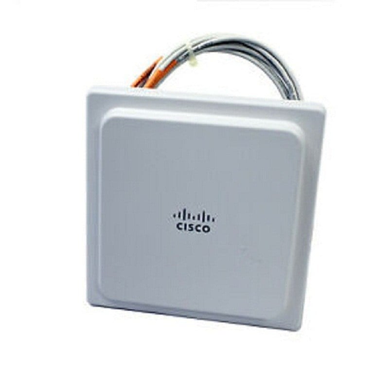 Cisco AIR-ANT2524V4C-R New Retail Factory Sealed