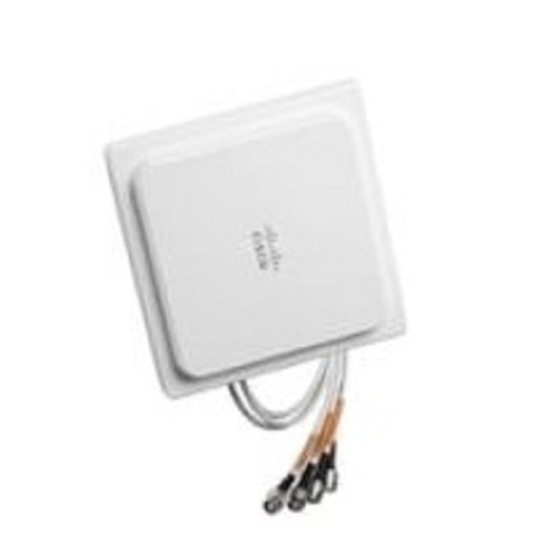 Cisco AIR-ANT2524V4C-R New Retail Factory Sealed