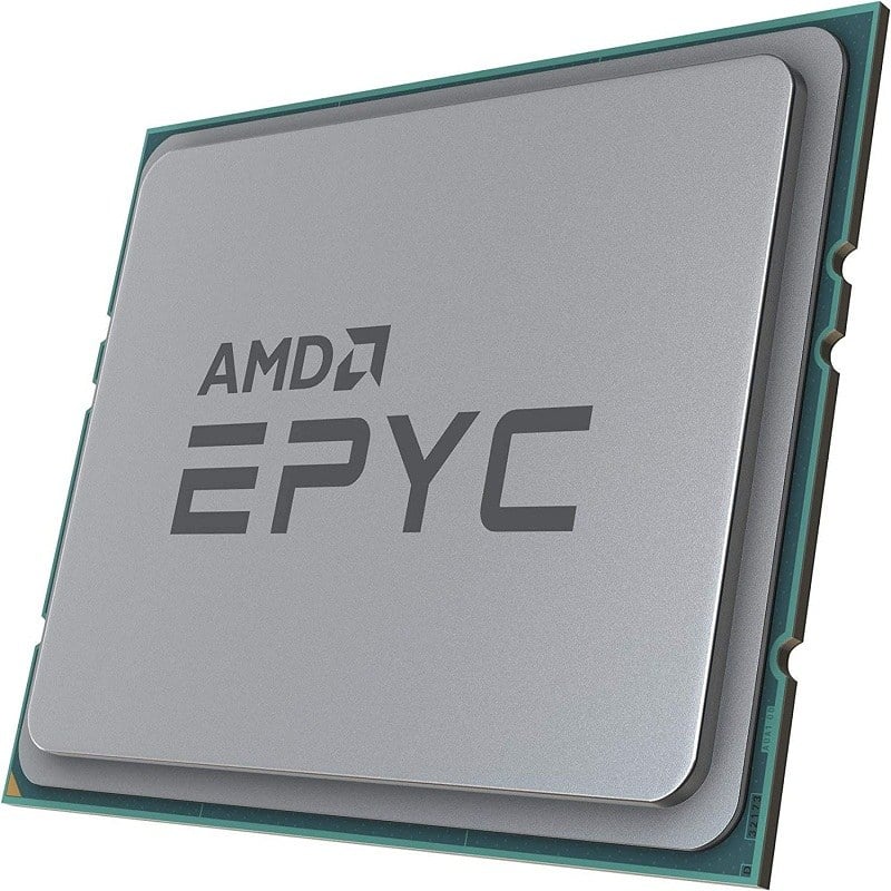 AMD 100-000000075 New Bulk Pack