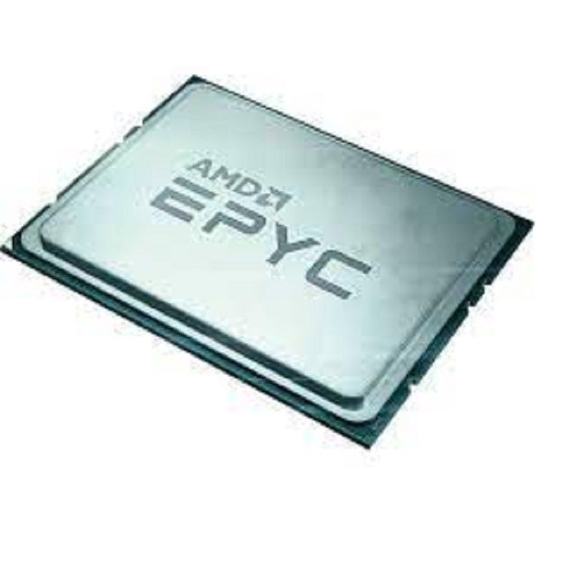 AMD 100-000000508 New Factory Sealed