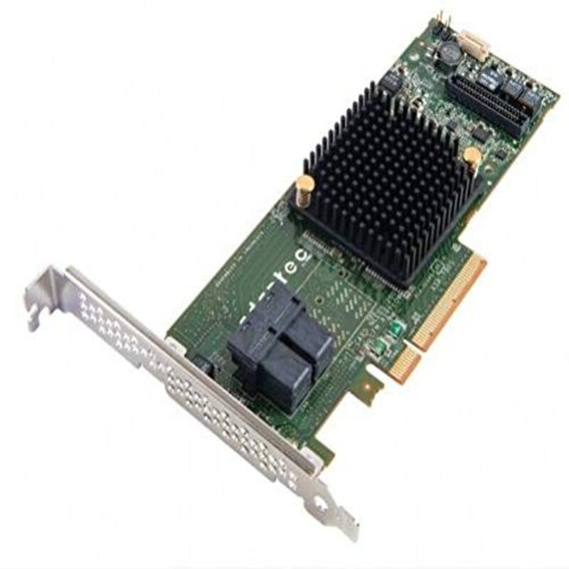 Dell 2274200-R New Bulk Pack