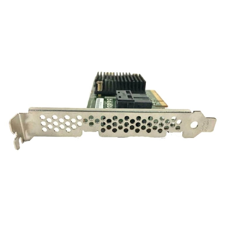 Adaptec ASR-7805 New Bulk Pack