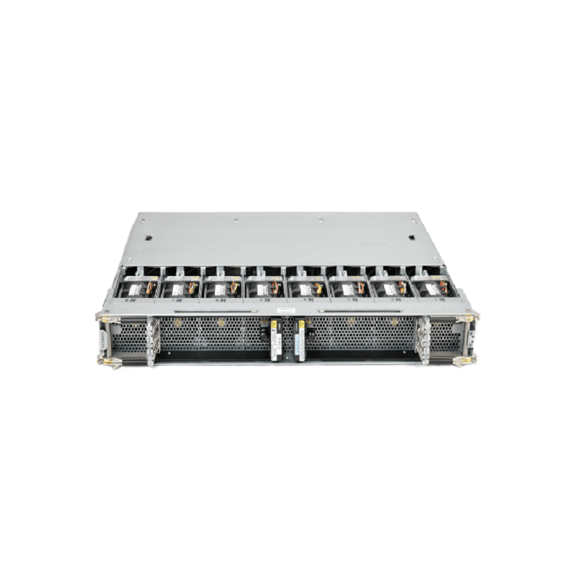 Arista DCS-7512R-FM 7500R Chassis Fabric Module Series | Refurbished ...