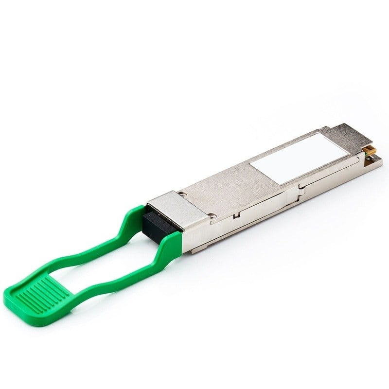 Arista Networks QSFP-100G-CWDM4 Refurbished