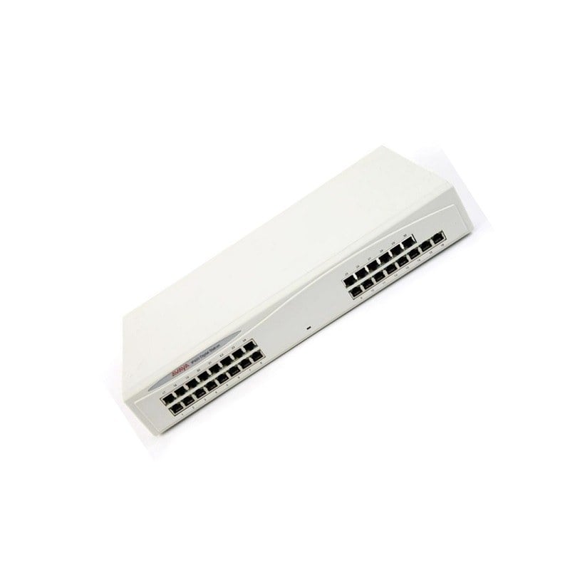 Avaya 700184880 30 Ports IP400 Digital Station Expansion Module ...