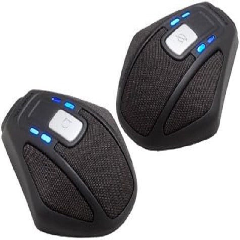 Avaya 700501539 New Bulk Pack