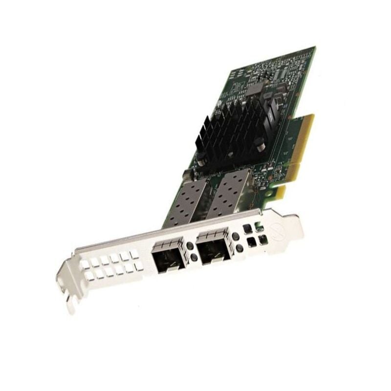 Broadcom BCM957414A4141DD Refurbished