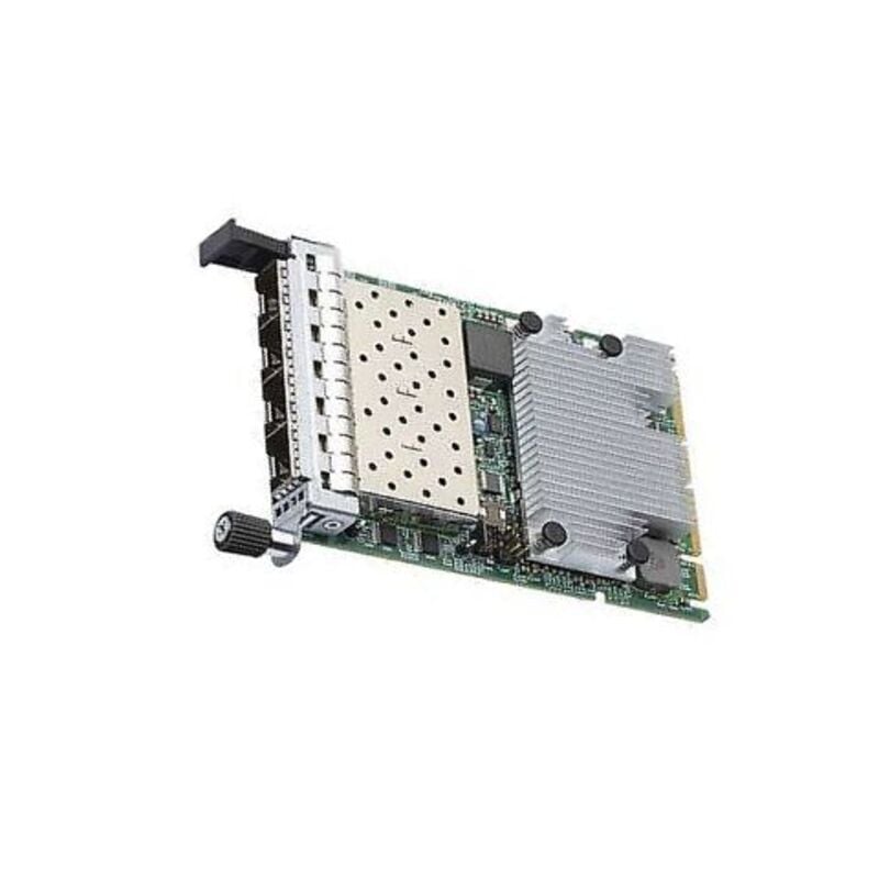 Broadcom BCM957504-N425DD Refurbished