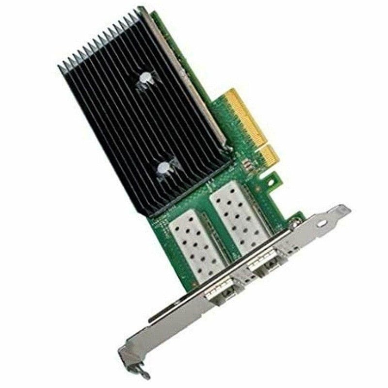 Broadcom BCM957416A4160DC Refurbished
