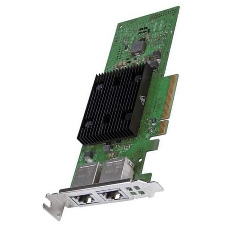 Brocade BCM957416A4160DLPC Refurbished