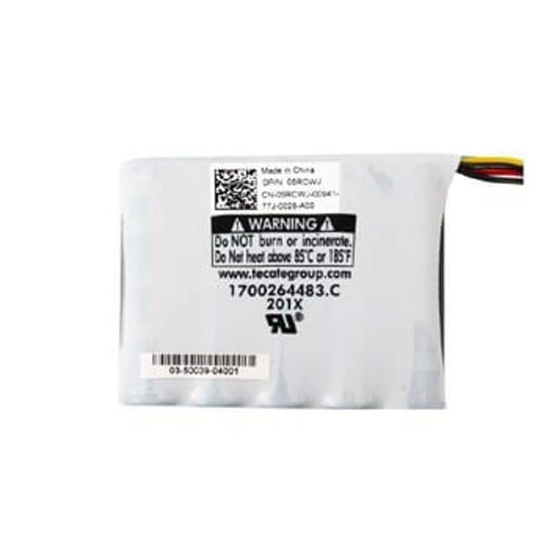 Broadcom CVPM05 New Factory Sealed