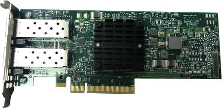 Broadcom BCM957414A4141DLPC Refurbished