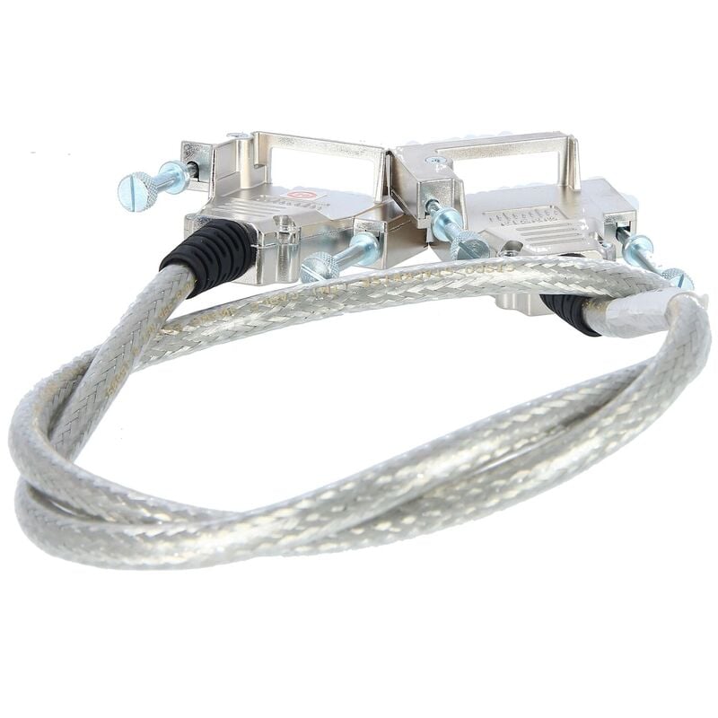 Cisco CAB-STACK-1M Refurbished