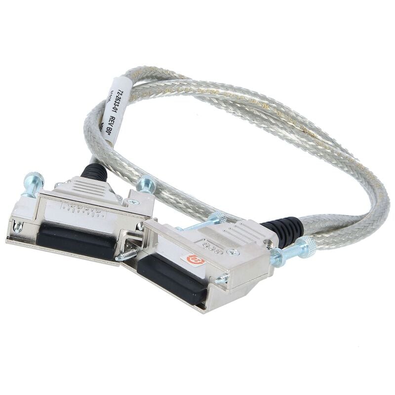 Cisco CAB-STACK-1M= 1-Meter Stack-Wise Cable Factory Sealed