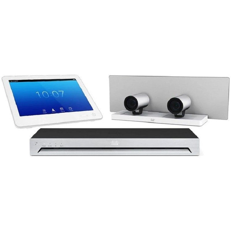 Cisco CTS-ST-ARRAY60 New Retail Factory Sealed