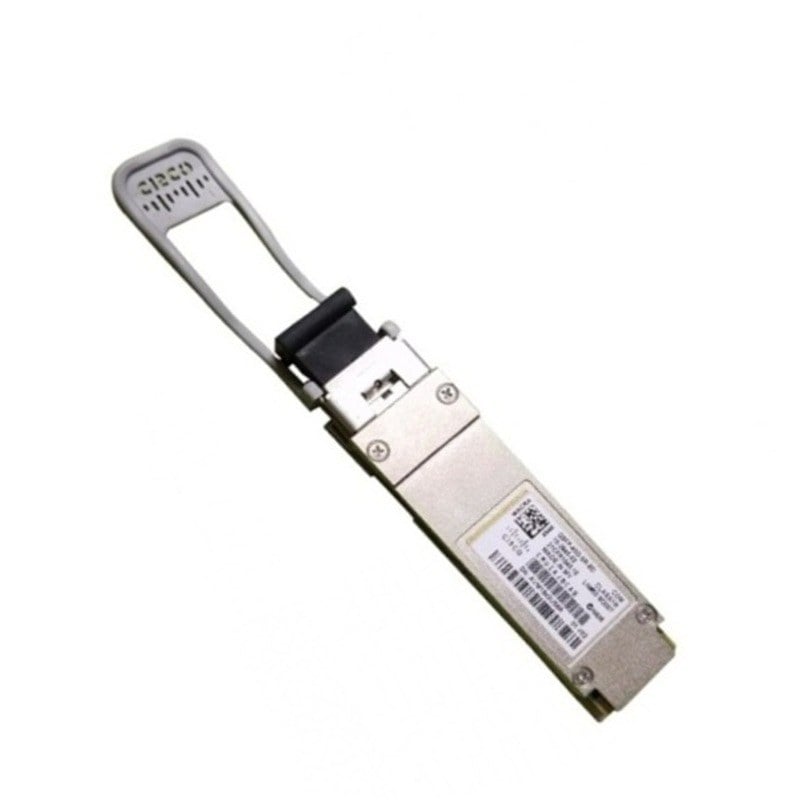 Cisco 10-2945-01 Refurbished