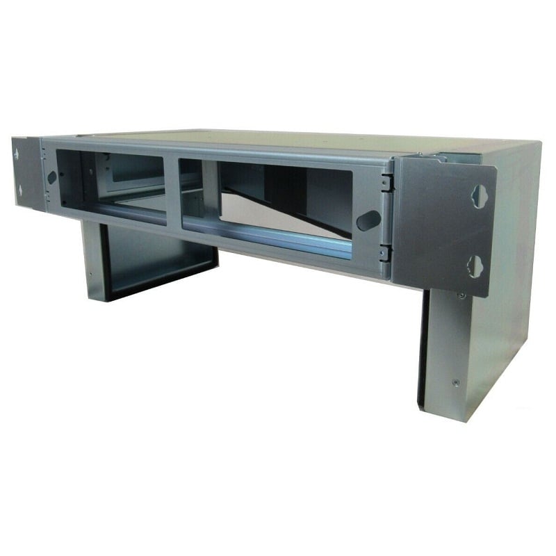 A903-F2B-AIR Cisco Front to Back Airflow Deflector | Refurbished – ALLHDD