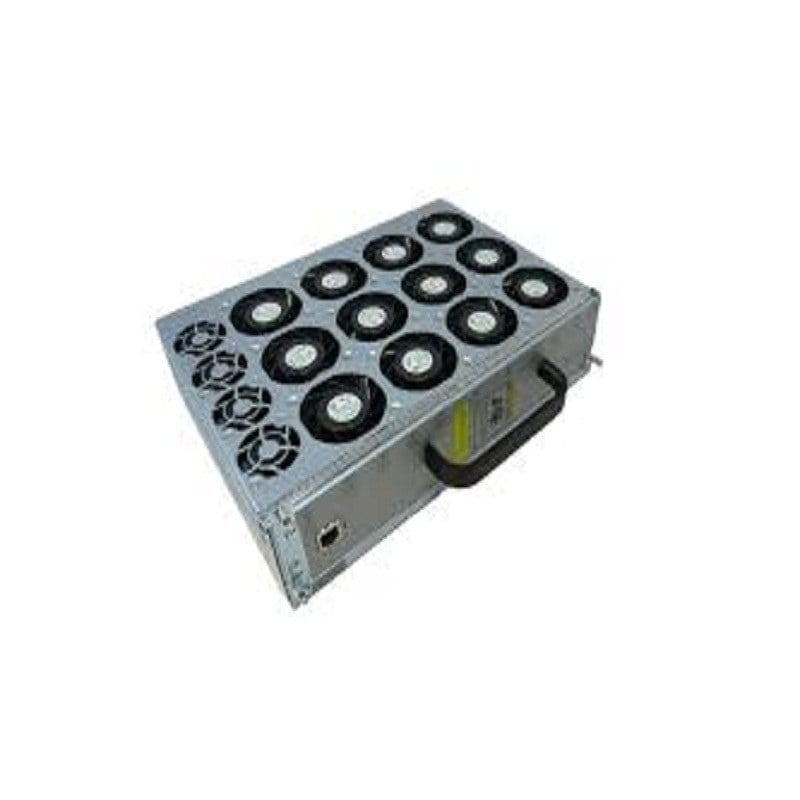 Cisco A907-FAN-E New Retail Factory Sealed