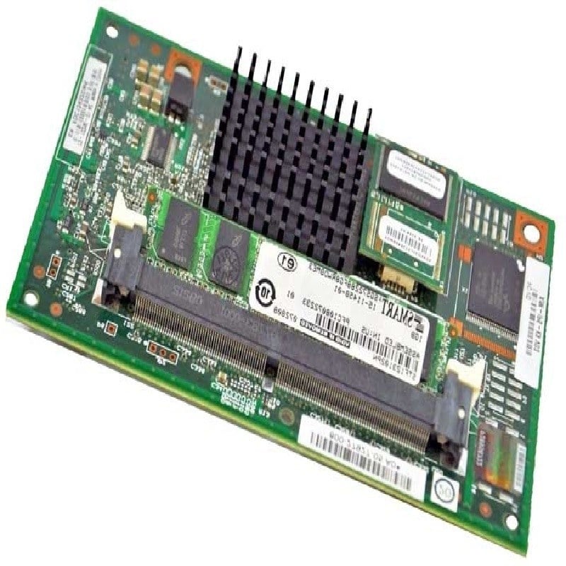 Cisco AIM-IPS-K9 Refurbished