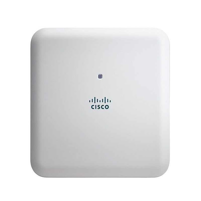 Cisco AIR-AP1832I-B-K9 Refurbished