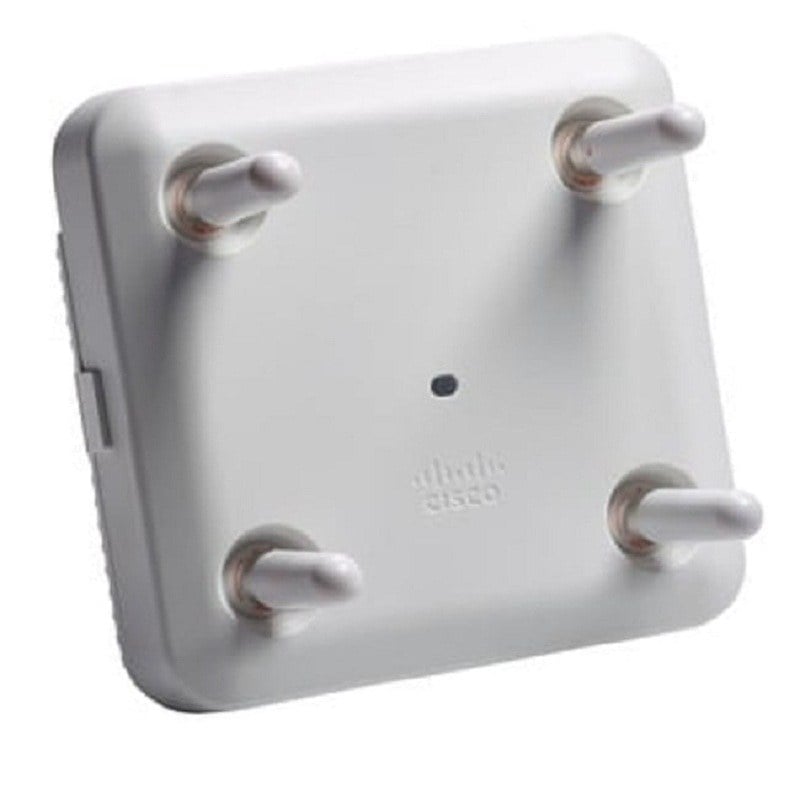 Cisco AIR-AP2802E-B-K9C Refurbished