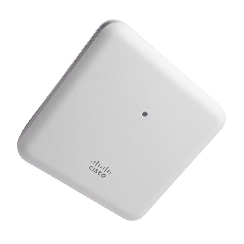 Cisco AIR-AP3802I-B-K9C Refurbished