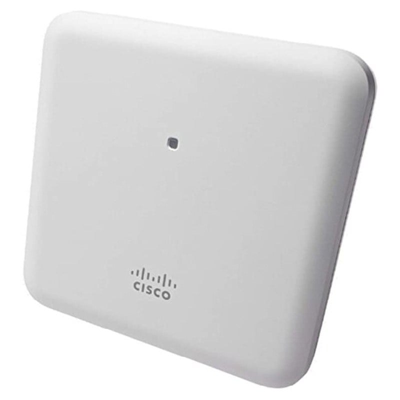 Cisco AIR-AP4800-B-K9 Refurbished