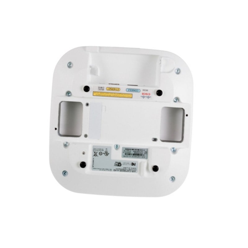 Cisco AIR-CAP3602E-A-K9 Refurbished