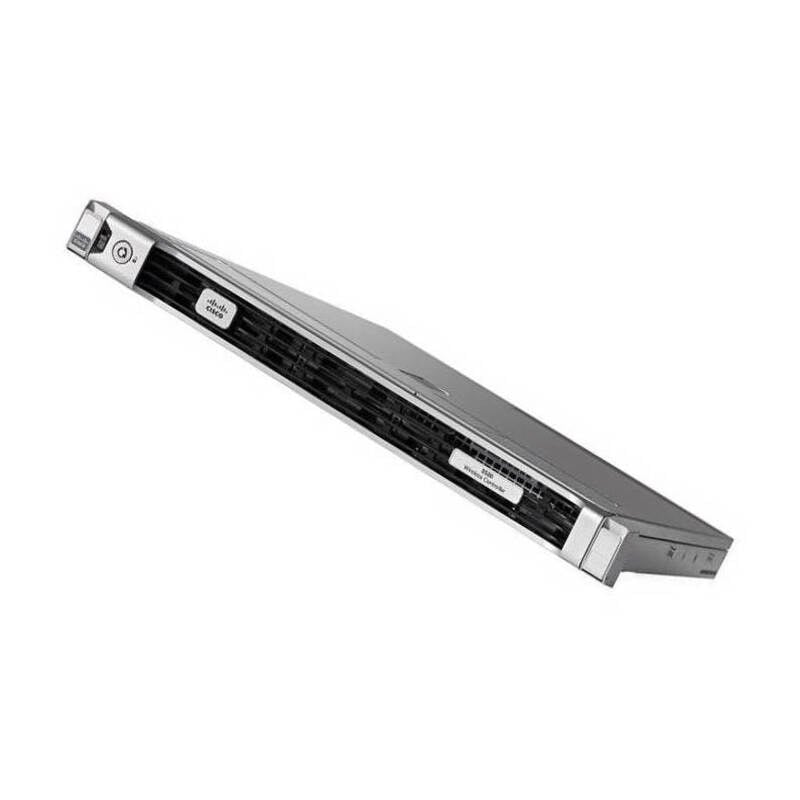 Cisco AIR-CT5520-50-K9 Refurbished