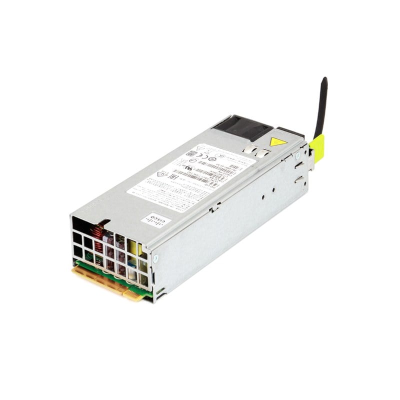 Cisco APIC-PSU1-770W Refurbished