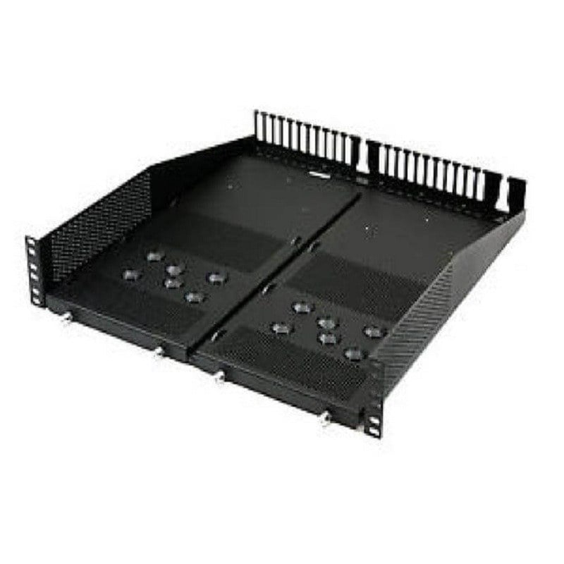 Cisco ASA5506-RACK-MNT= Refurbished