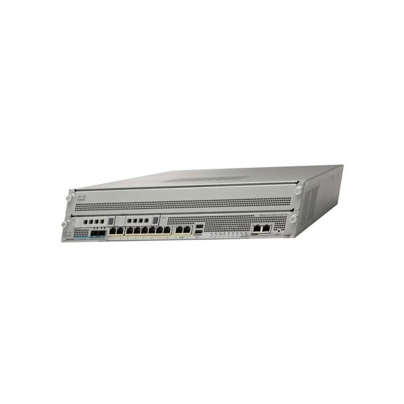 Cisco ASA5585-S60-2A-K8 Refurbished
