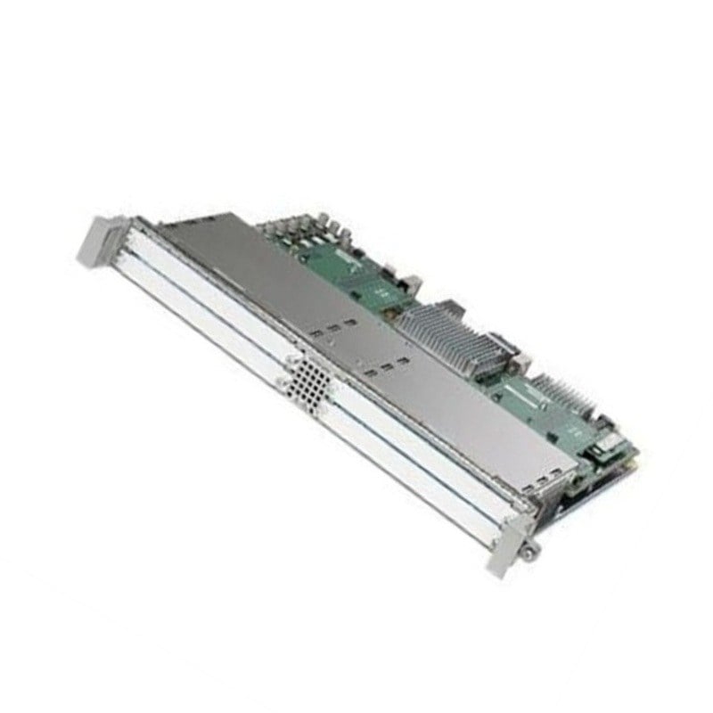 Cisco ASR-1000-SIP40 Refurbished