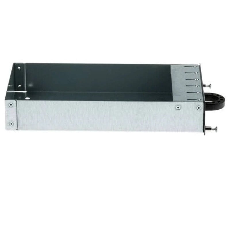 BLNK-RPS2300 Cisco Redundant Power Supply | Refurbished – ALLHDD