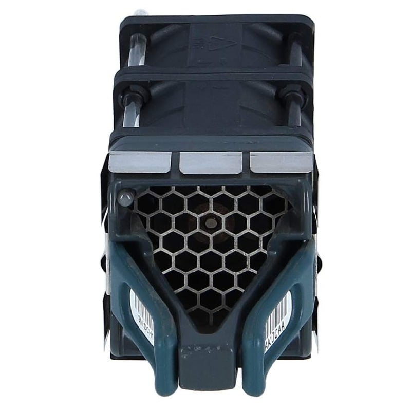 Cisco C3KX-FAN-23CFM Refurbished