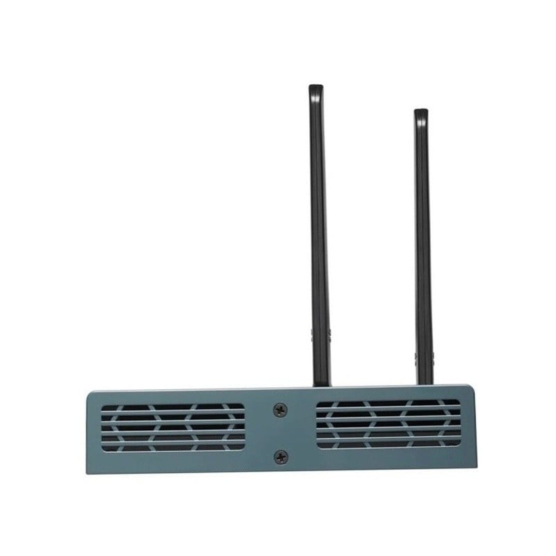 Cisco C819G-LTE-MNA-K9 Refurbished