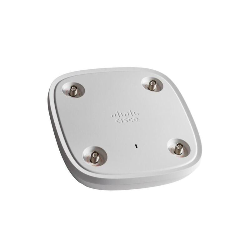 Cisco C9115AXE-A New Factory Sealed