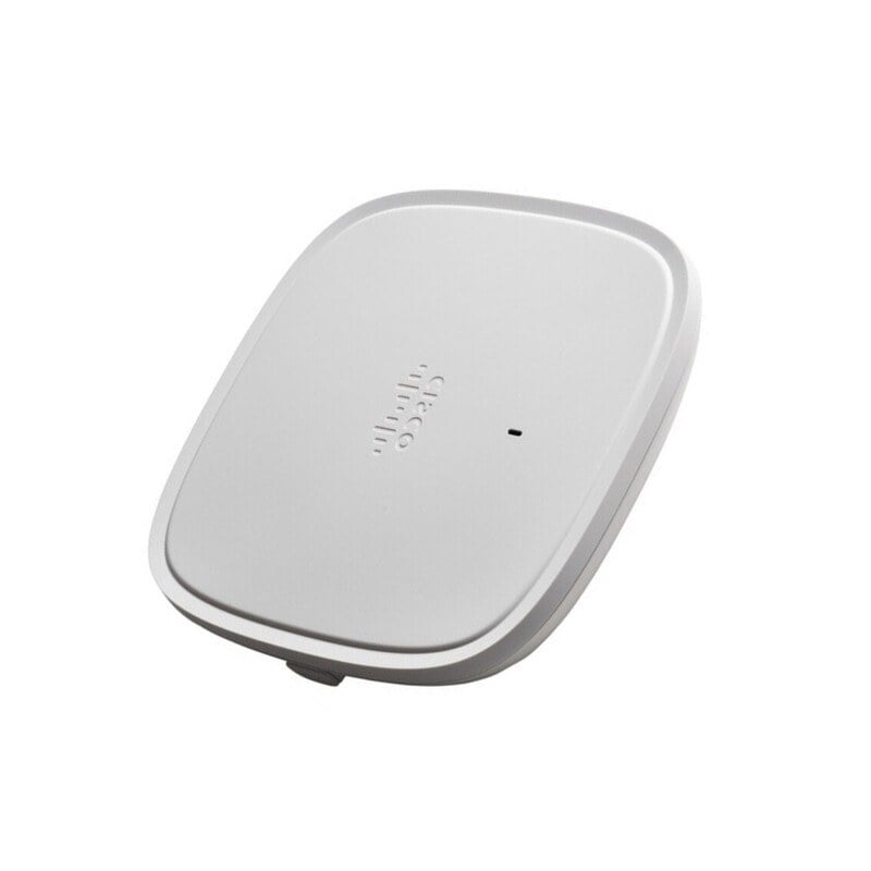 Cisco C9120AXI-H New Retail Factory Sealed