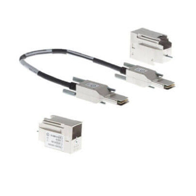 Cisco C9200-STACK-KIT Refurbished