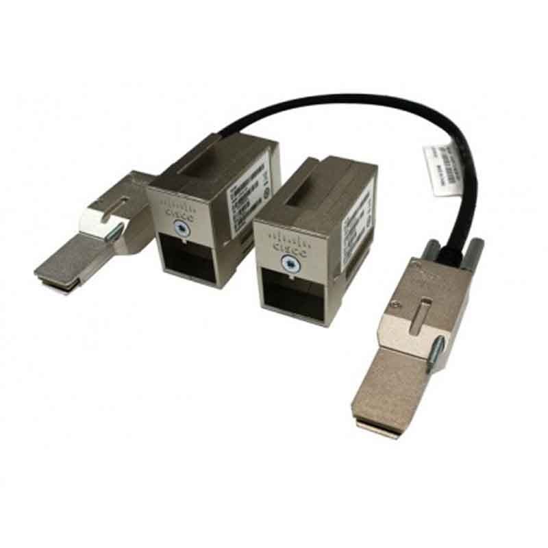 Cisco C9200L-STACK-KIT Refurbished