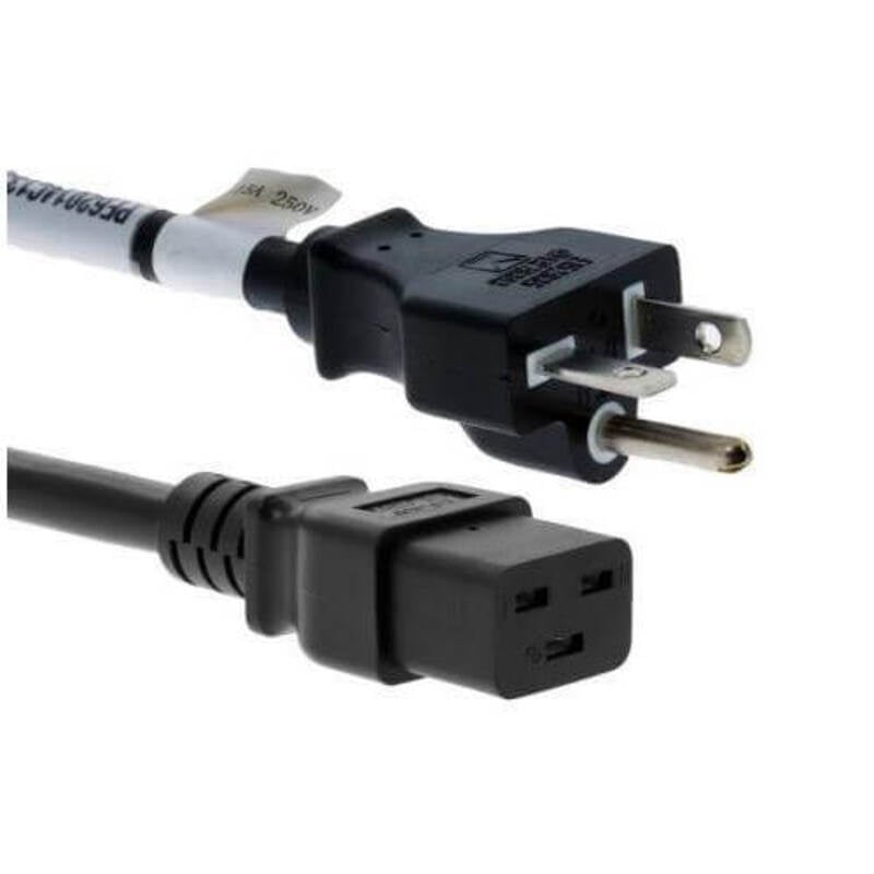 Cisco CAB-2500W-US1 New Bulk Pack