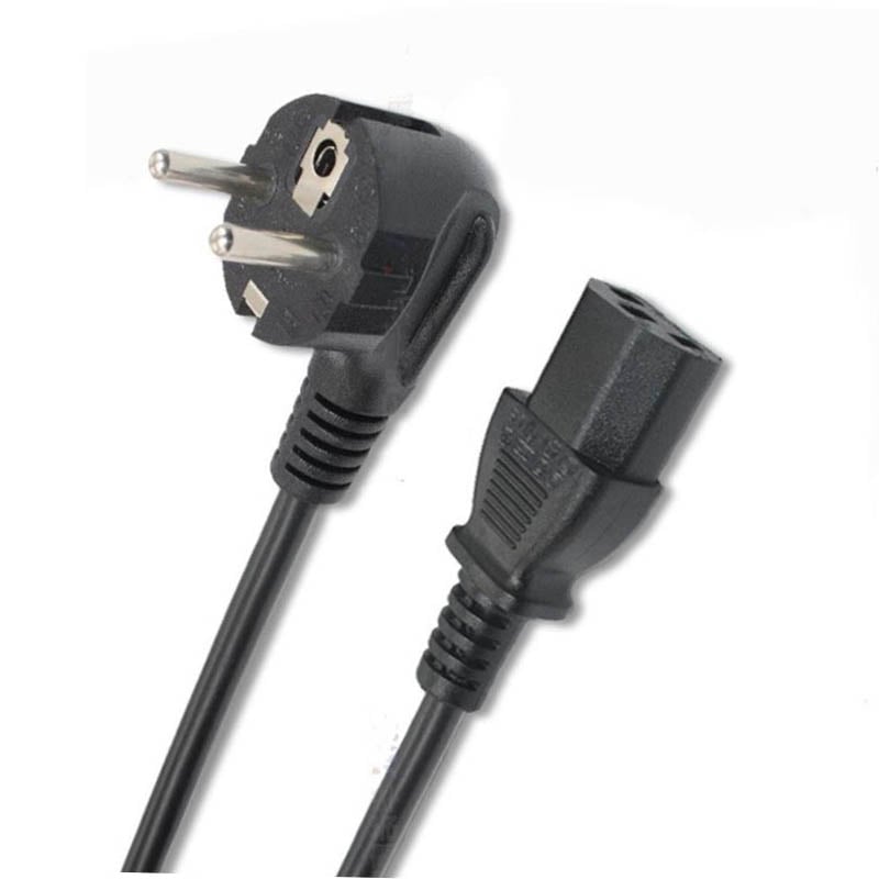 Cisco CAB-9K12A-NA= Refurbished