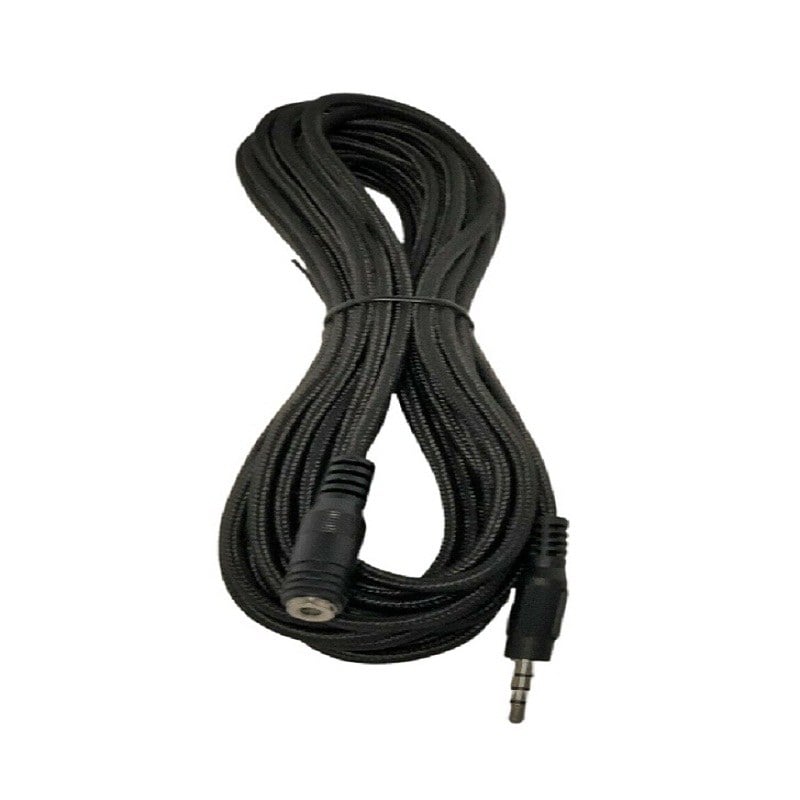 Cisco CAB-MIC-T20EXT Refurbished